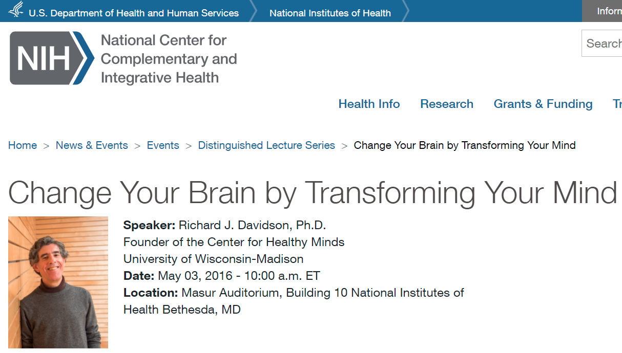 Buddha-Gotama | the World's Greatest Teacher | Page 9