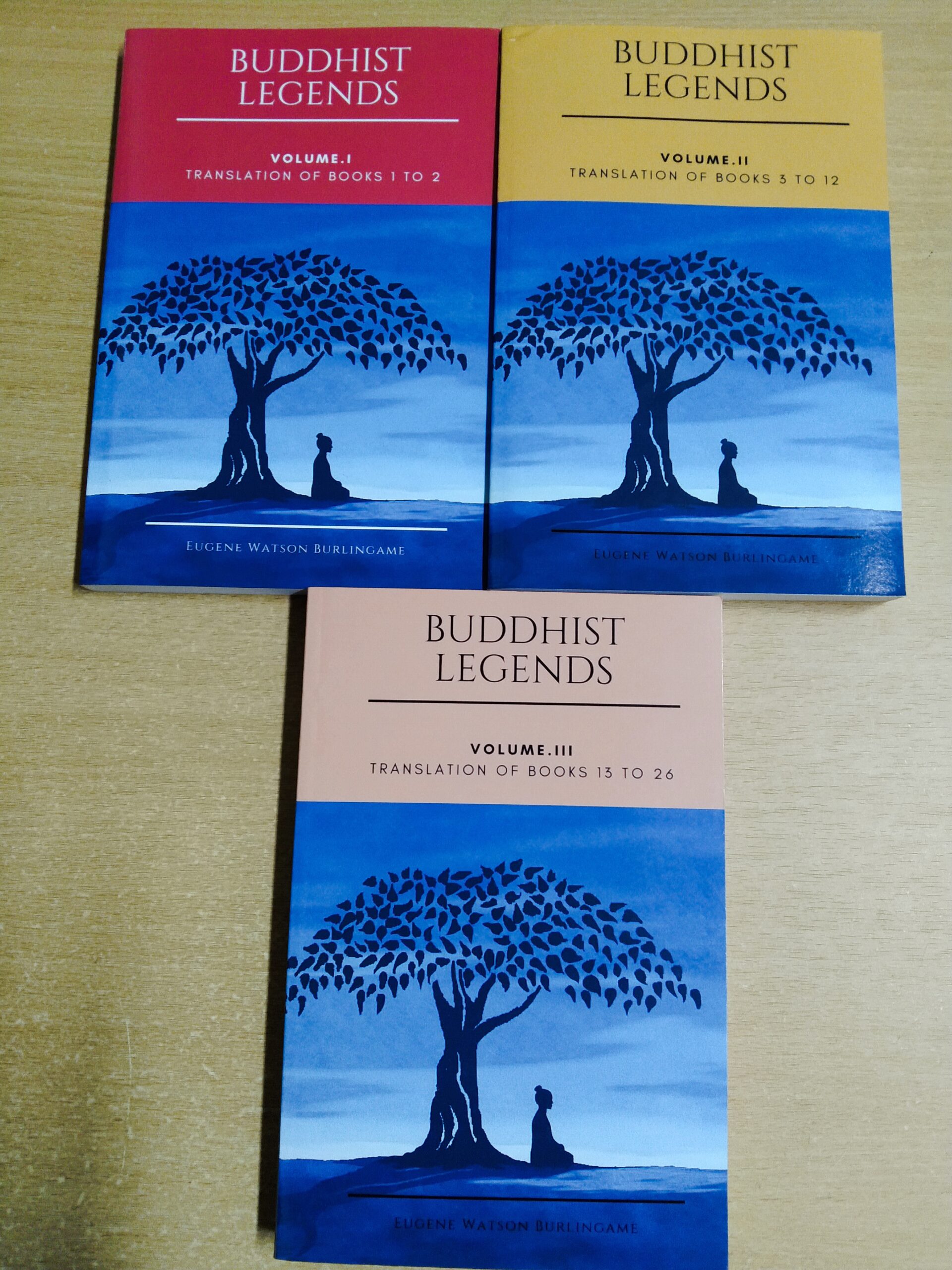 Buddha-Gotama – Page 2 – Reveal the Teaching